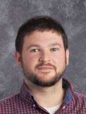 Directory JWPMS – General McLane School District