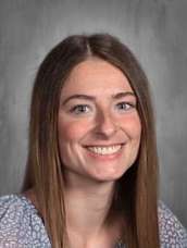 Directory GMHS – General McLane School District