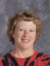 Directory Edinboro – General McLane School District