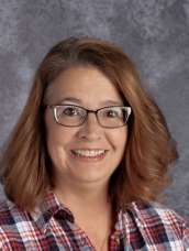 Directory Edinboro – General McLane School District