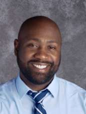 Employee Directory – General McLane School District