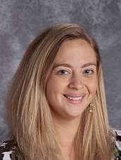 Directory Edinboro – General McLane School District