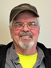 Employee Directory – General McLane School District