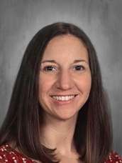 Directory McKean – General McLane School District