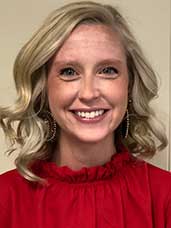 Employee Directory – General McLane School District